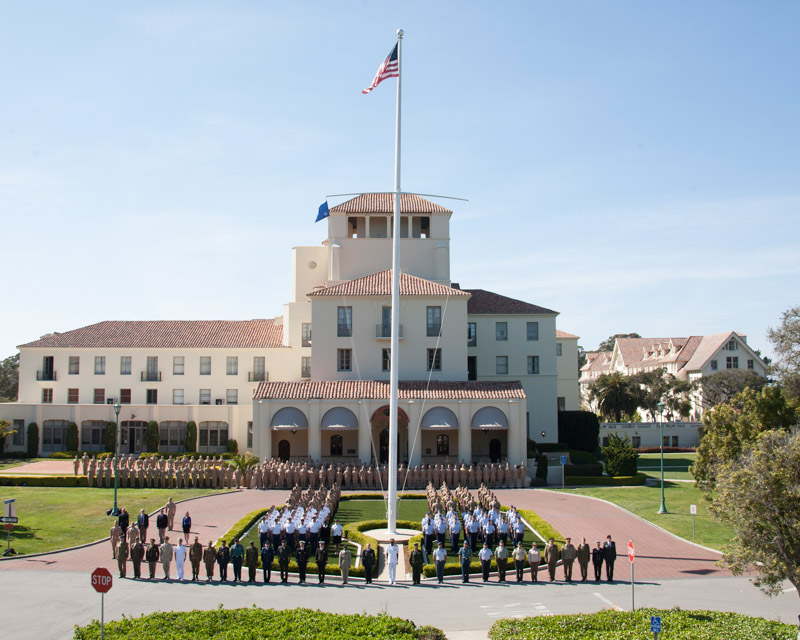  Advisory Council On Historic Preservation