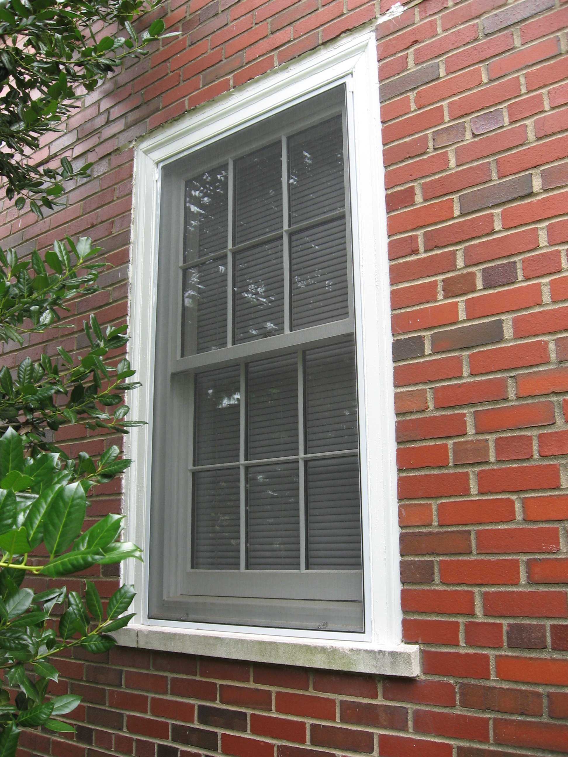 | Advisory Council on Historic Preservation